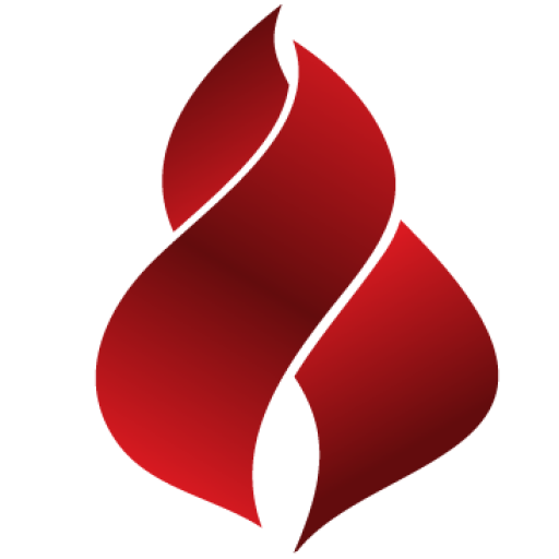 cropped-dkn_logo_long.png – Daniel K Norris Ministries